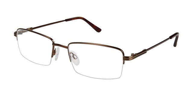 TitanFlex Classic | Tura