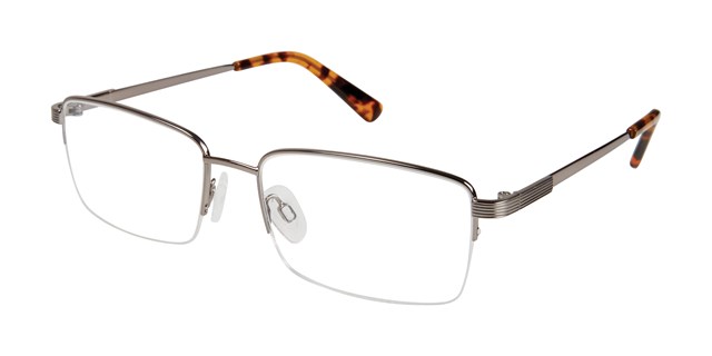 TitanFlex Classic | Tura