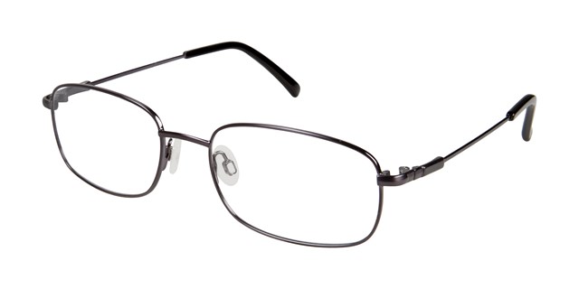 TitanFlex Classic | Tura