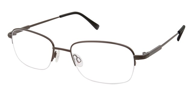TitanFlex Classic | Tura