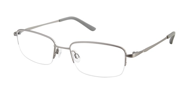 TitanFlex Classic | Tura