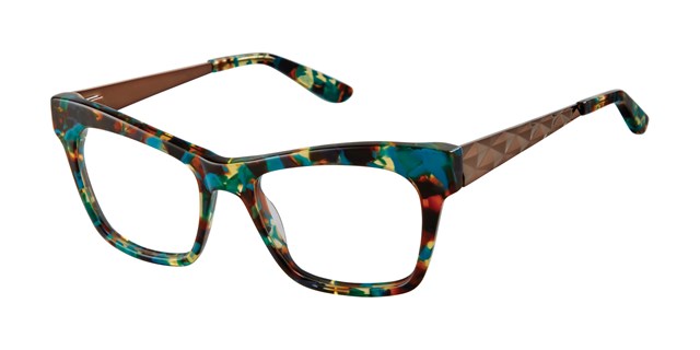 GX by Gwen Stefani Optical | Tura