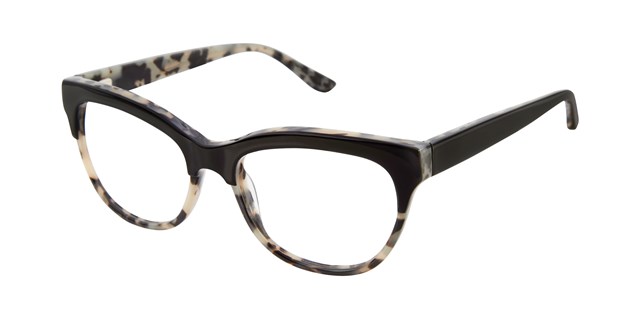 GX by Gwen Stefani Optical | Tura