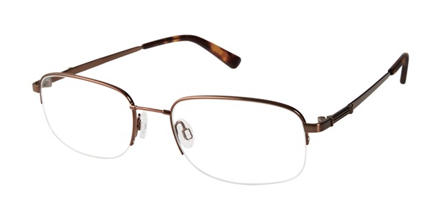 TitanFlex Classic | Tura