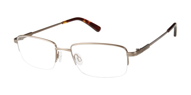 TitanFlex Classic | Tura