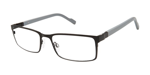 TitanFlex Select | Tura