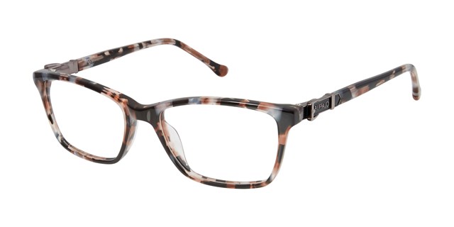 Buffalo Womens Optical | Tura