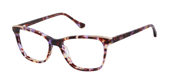 Buffalo Womens Optical | Tura