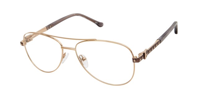Buffalo Womens Optical | Tura