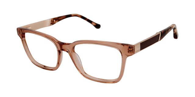 Buffalo Womens Optical | Tura