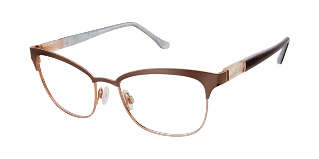 Buffalo Womens Optical | Tura