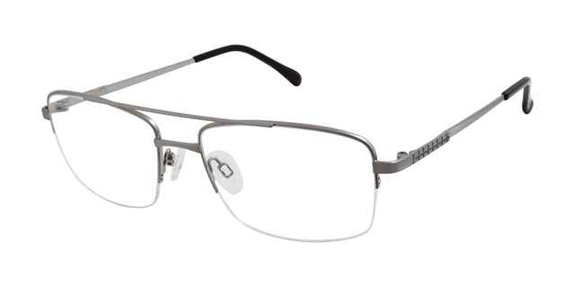 TitanFlex Classic | Tura