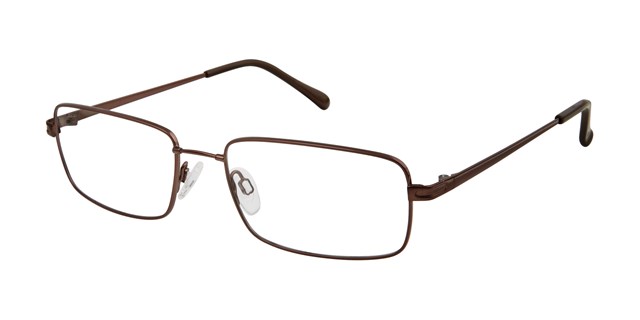 TitanFlex Classic | Tura