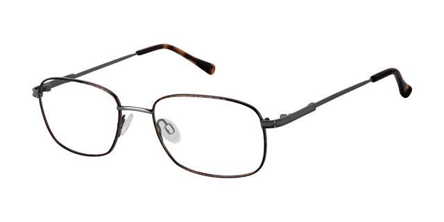 TitanFlex Classic | Tura