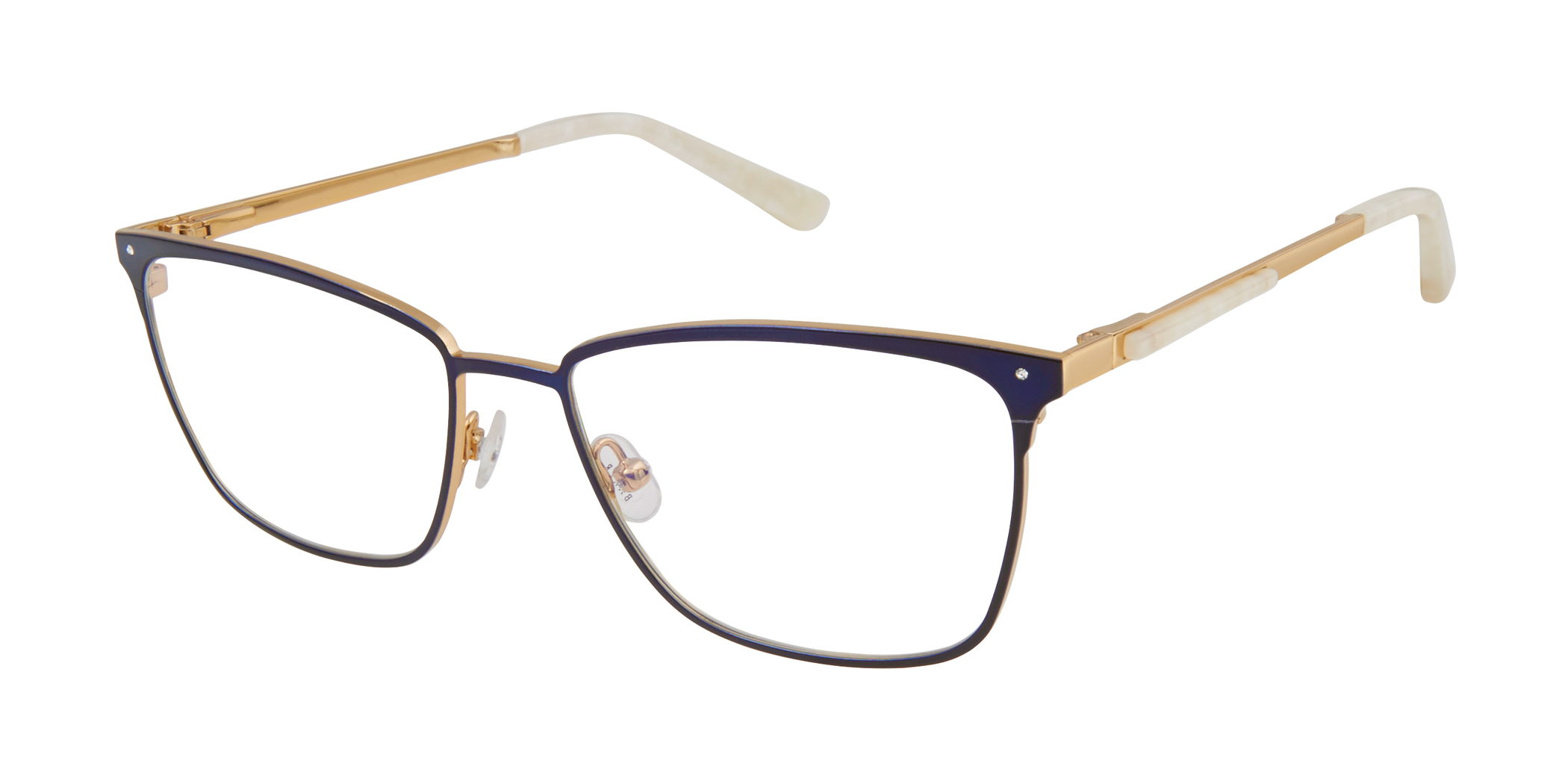 Ted Baker Optical | Tura