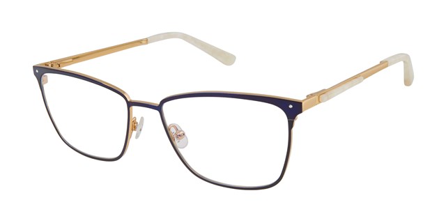 Ted Baker Optical | Tura