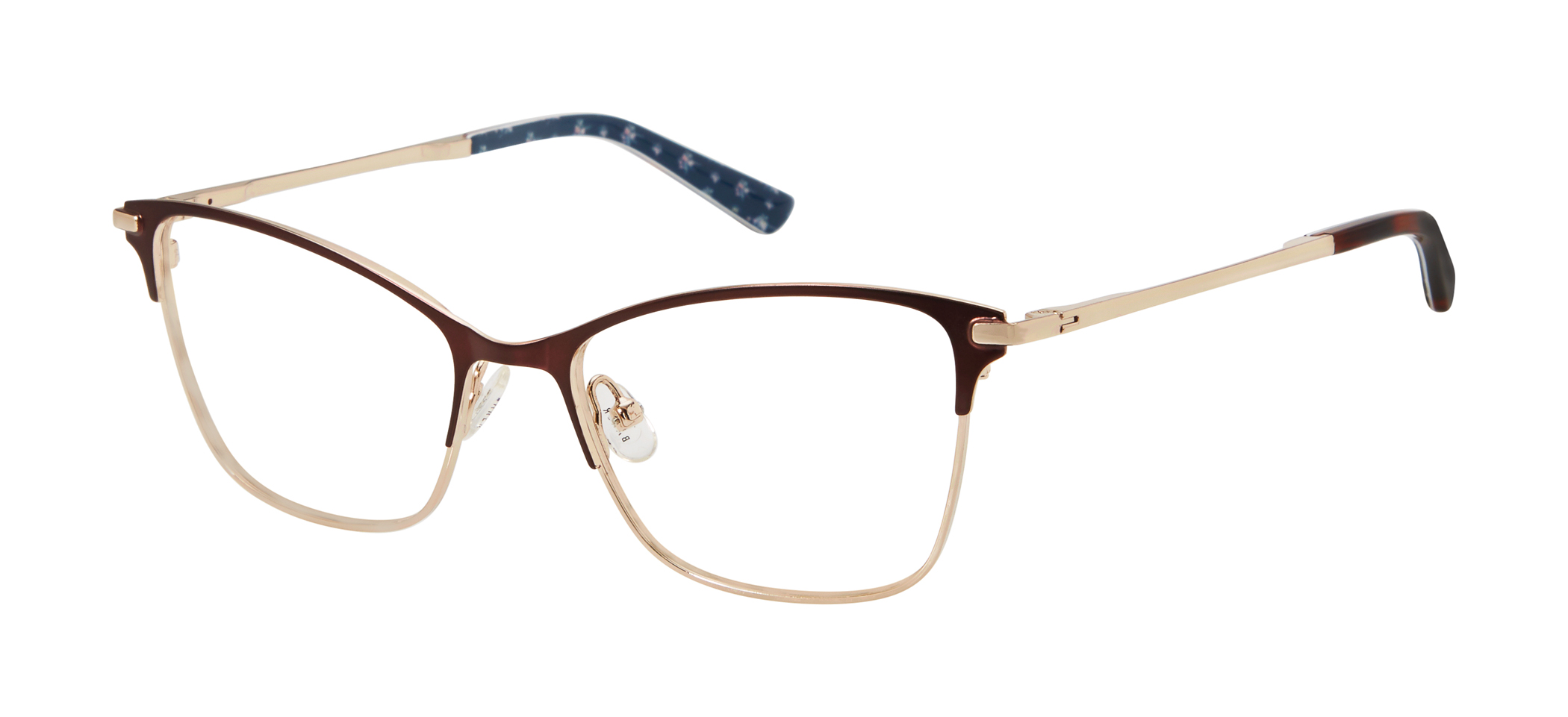 Ted Baker Optical | Tura