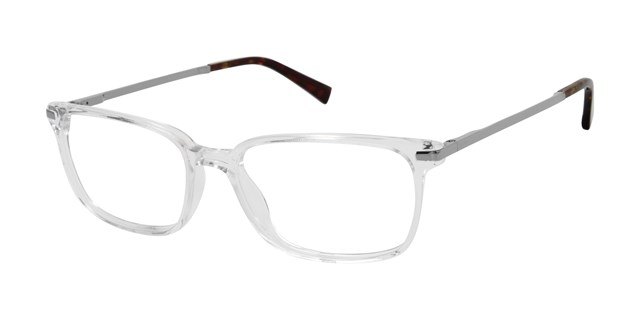 Ted Baker Optical | Tura