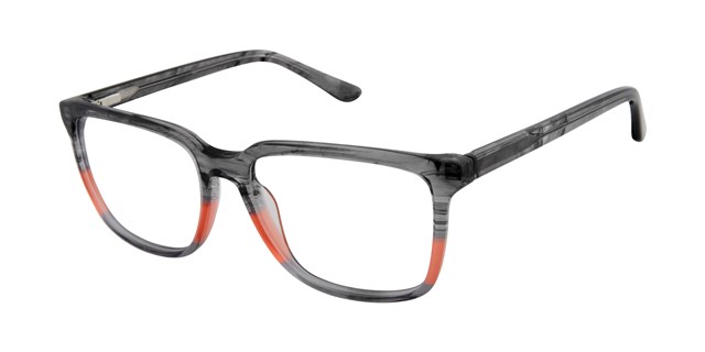 GX by Gwen Stefani Optical | Tura