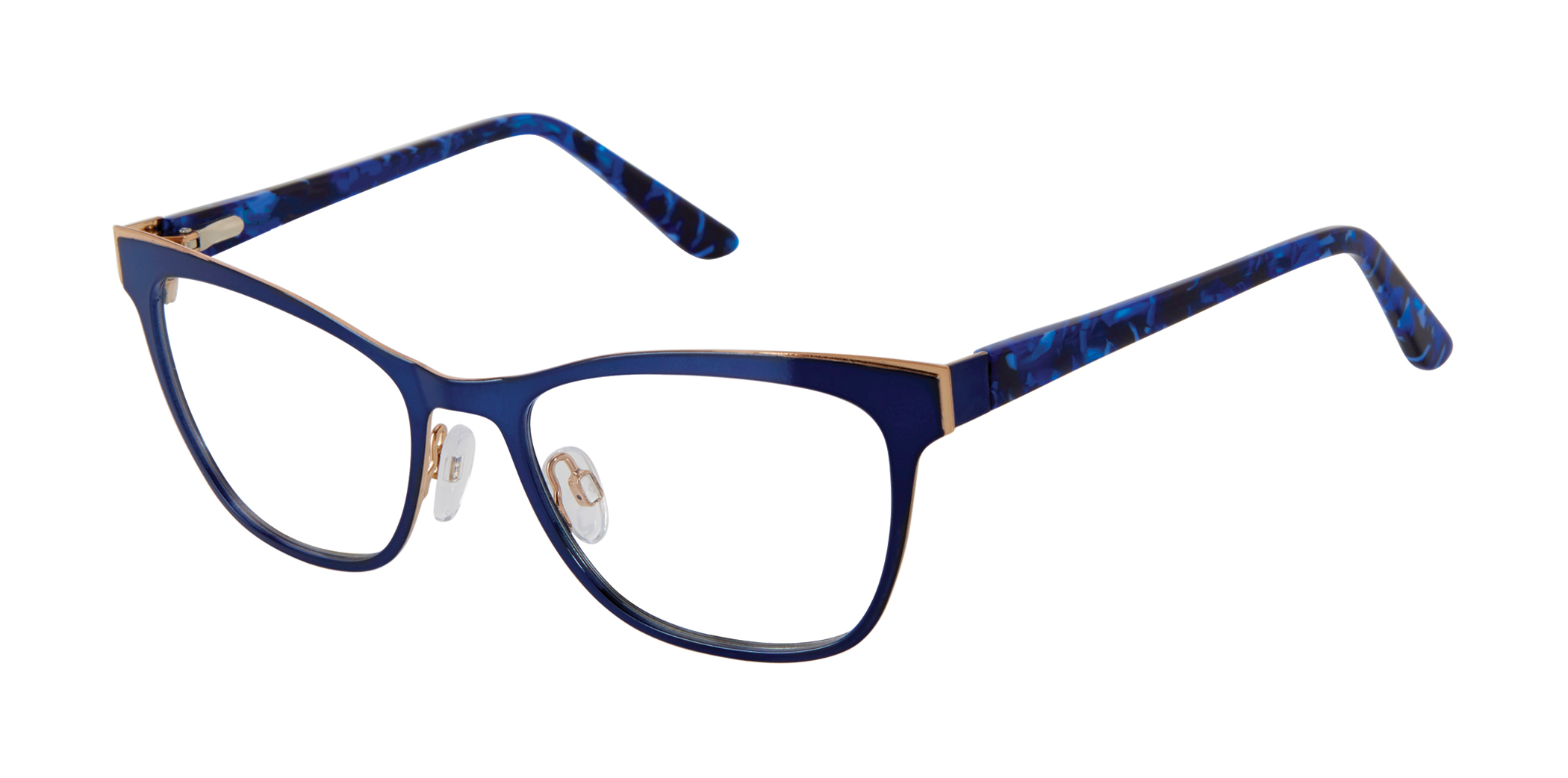 GX by Gwen Stefani Optical | Tura