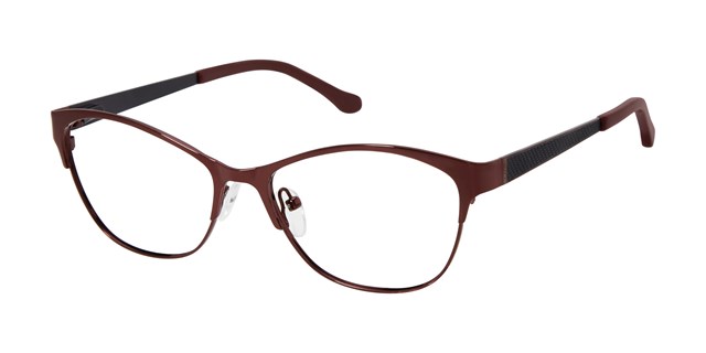 Buffalo Womens Optical | Tura