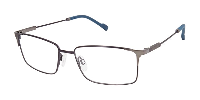 TitanFlex Select | Tura