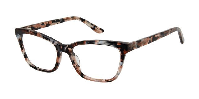 GX by Gwen Stefani Optical | Tura