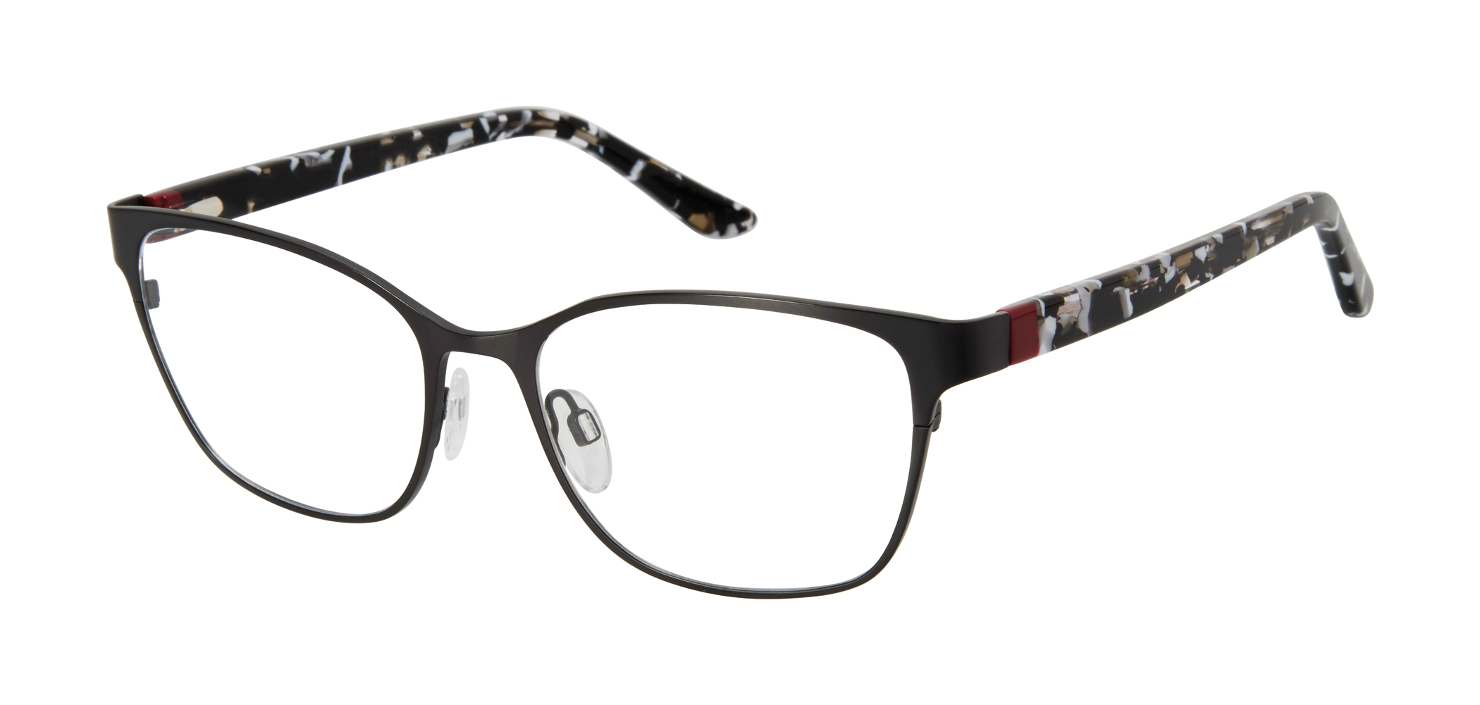 GX by Gwen Stefani Optical | Tura