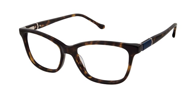 Buffalo Womens Optical | Tura