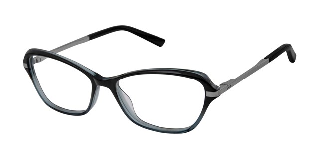 Ted Baker Optical | Tura