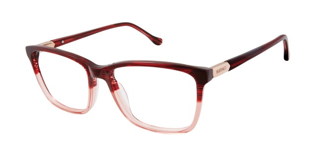 Buffalo Womens Optical | Tura