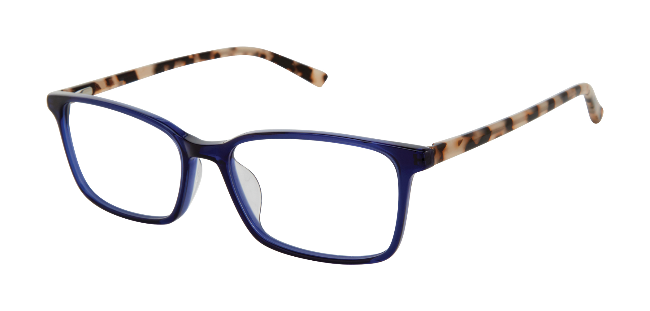 Ted Baker Optical | Tura