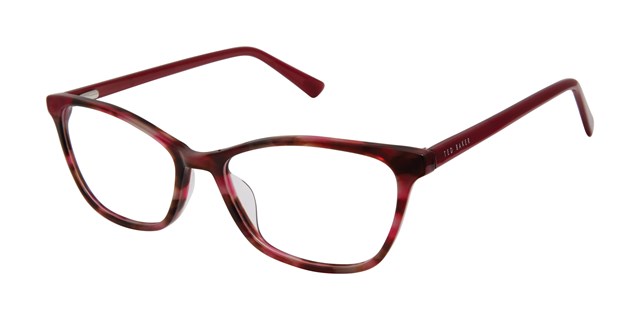 Ted Baker Optical | Tura