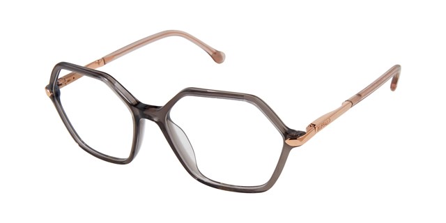 Buffalo Womens Optical | Tura