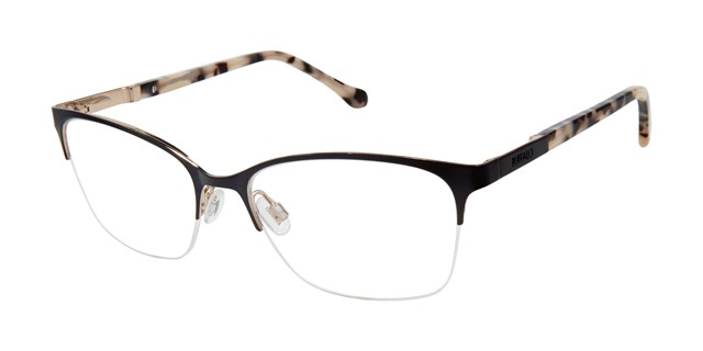 Buffalo Womens Optical | Tura