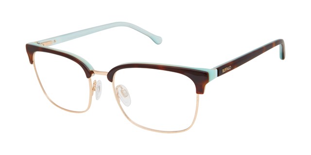Buffalo Womens Optical | Tura