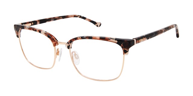 Buffalo Womens Optical | Tura