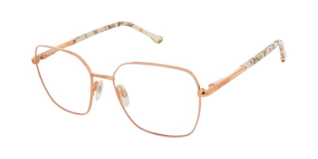 Buffalo Womens Optical | Tura