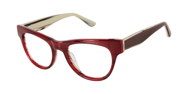 GX by Gwen Stefani Optical | Tura