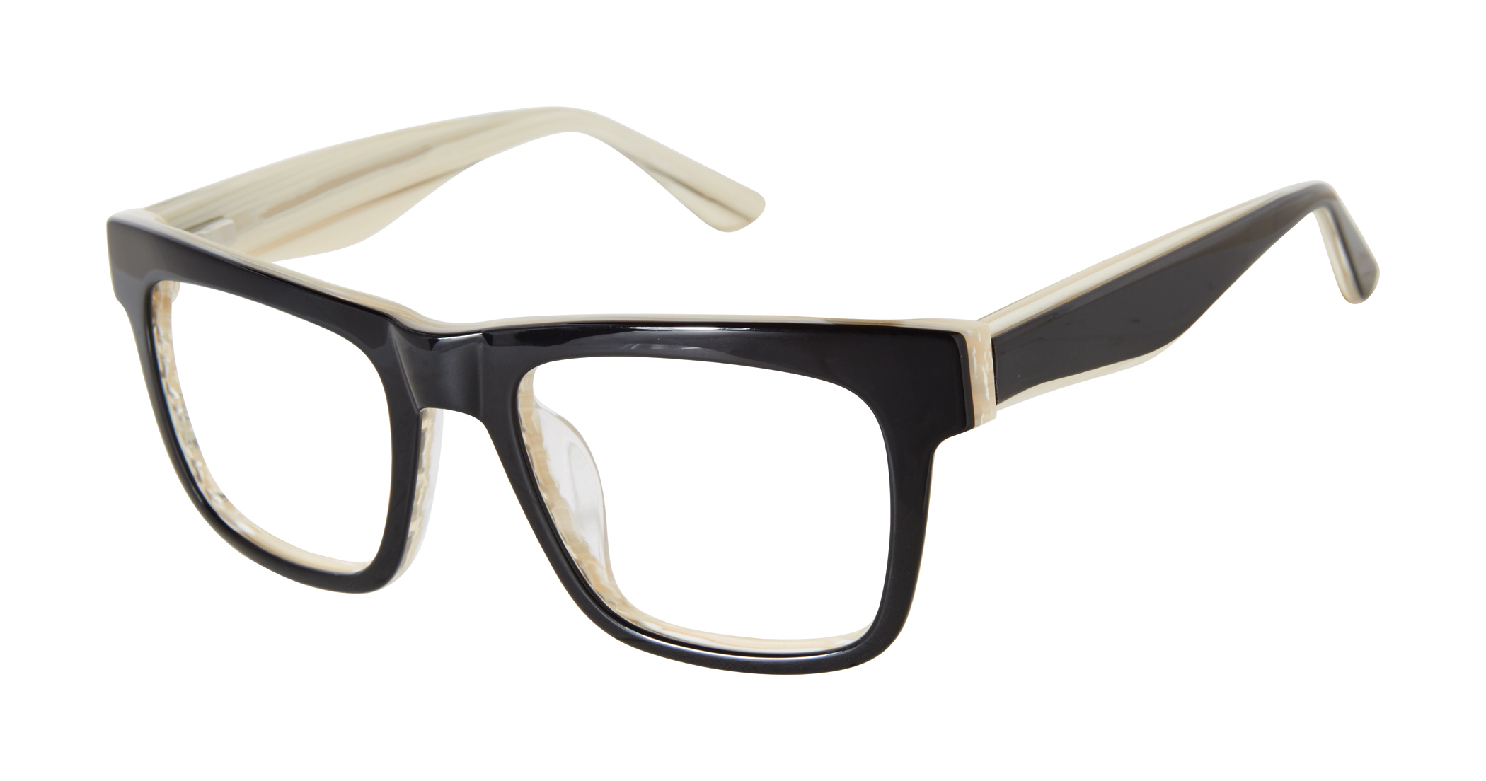 GX by Gwen Stefani Optical | Tura