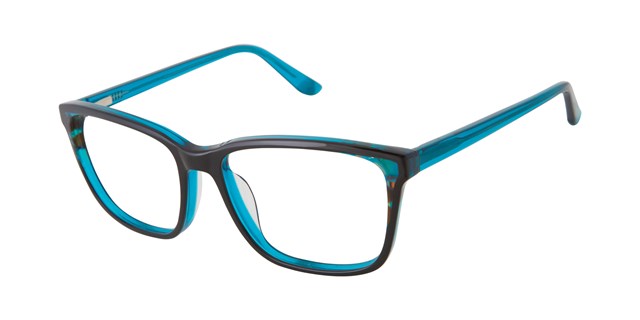 GX by Gwen Stefani Optical | Tura