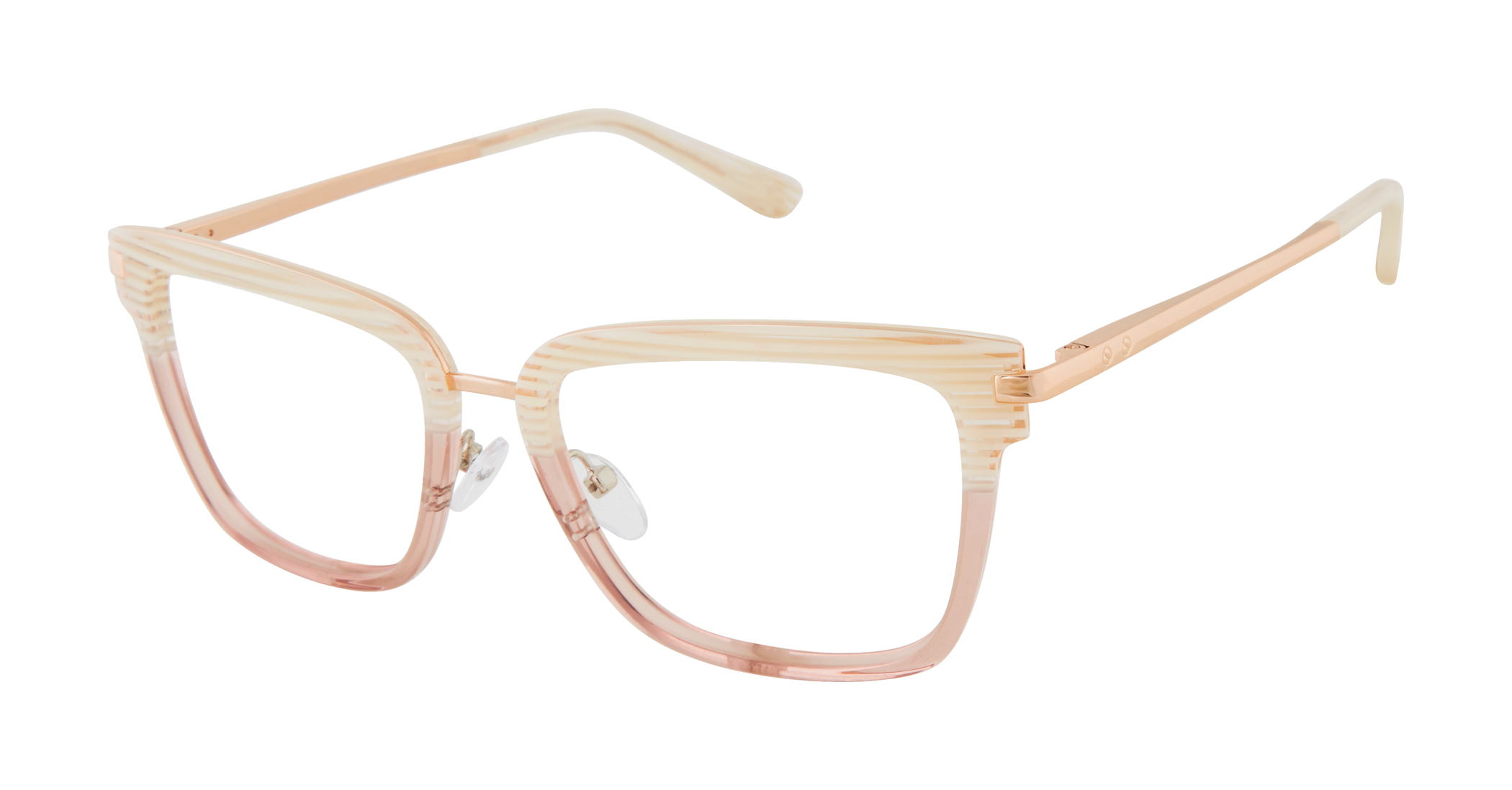 LAMB Optical | Tura