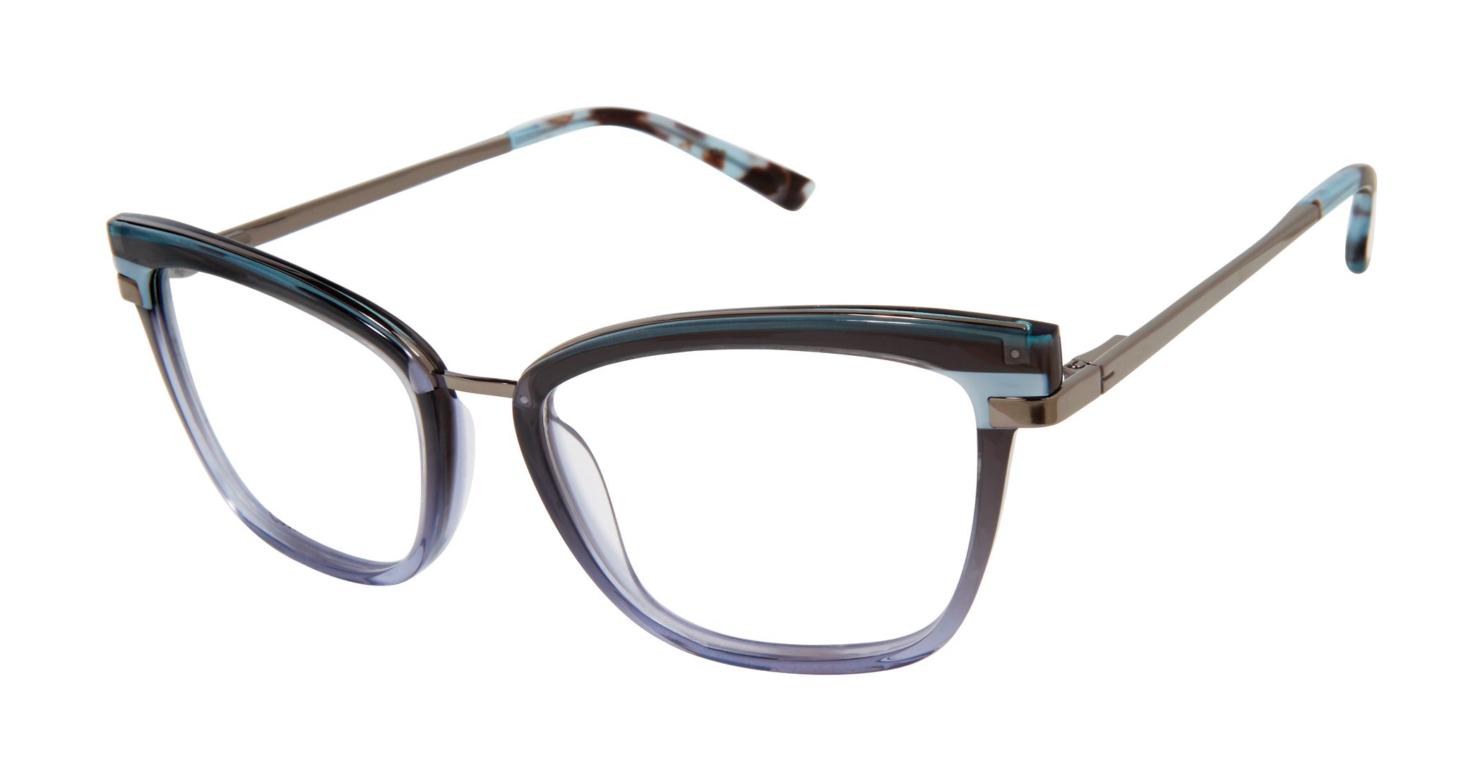 Ted Baker Optical | Tura