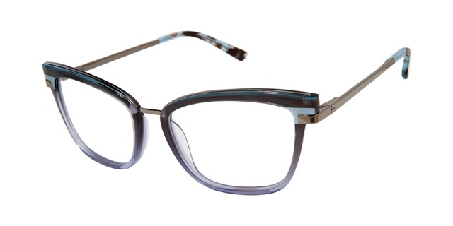 Ted Baker Optical | Tura