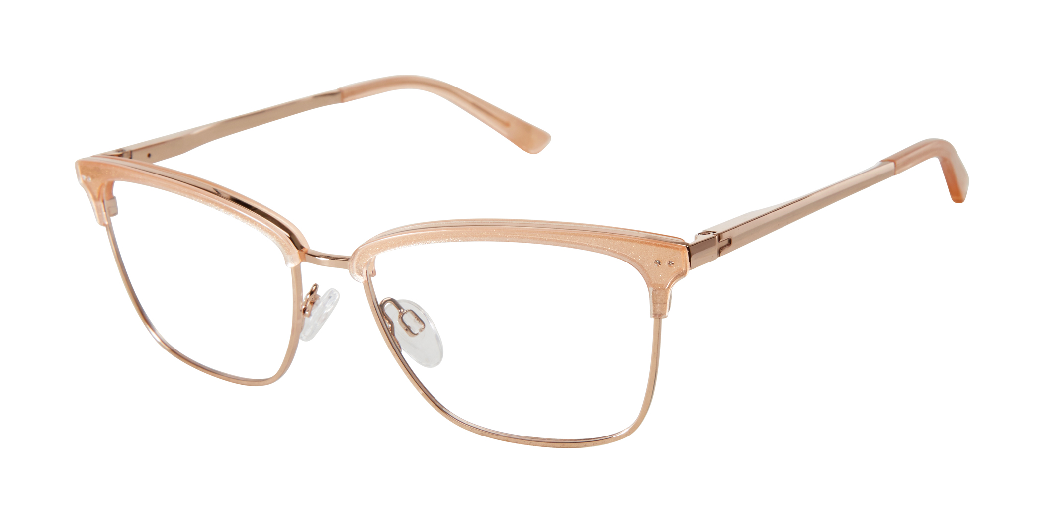 Ted Baker Optical | Tura