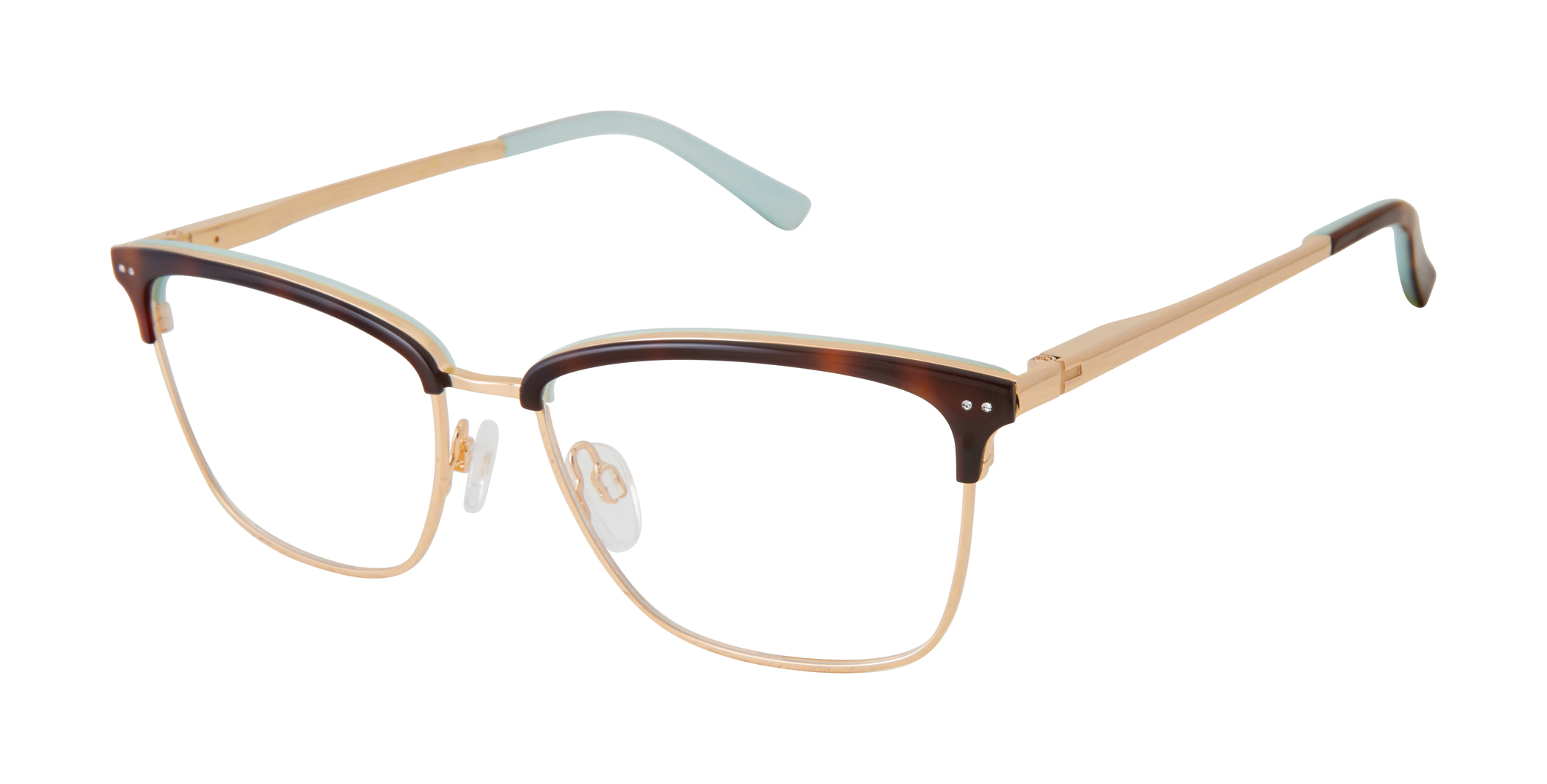 Ted Baker Optical | Tura