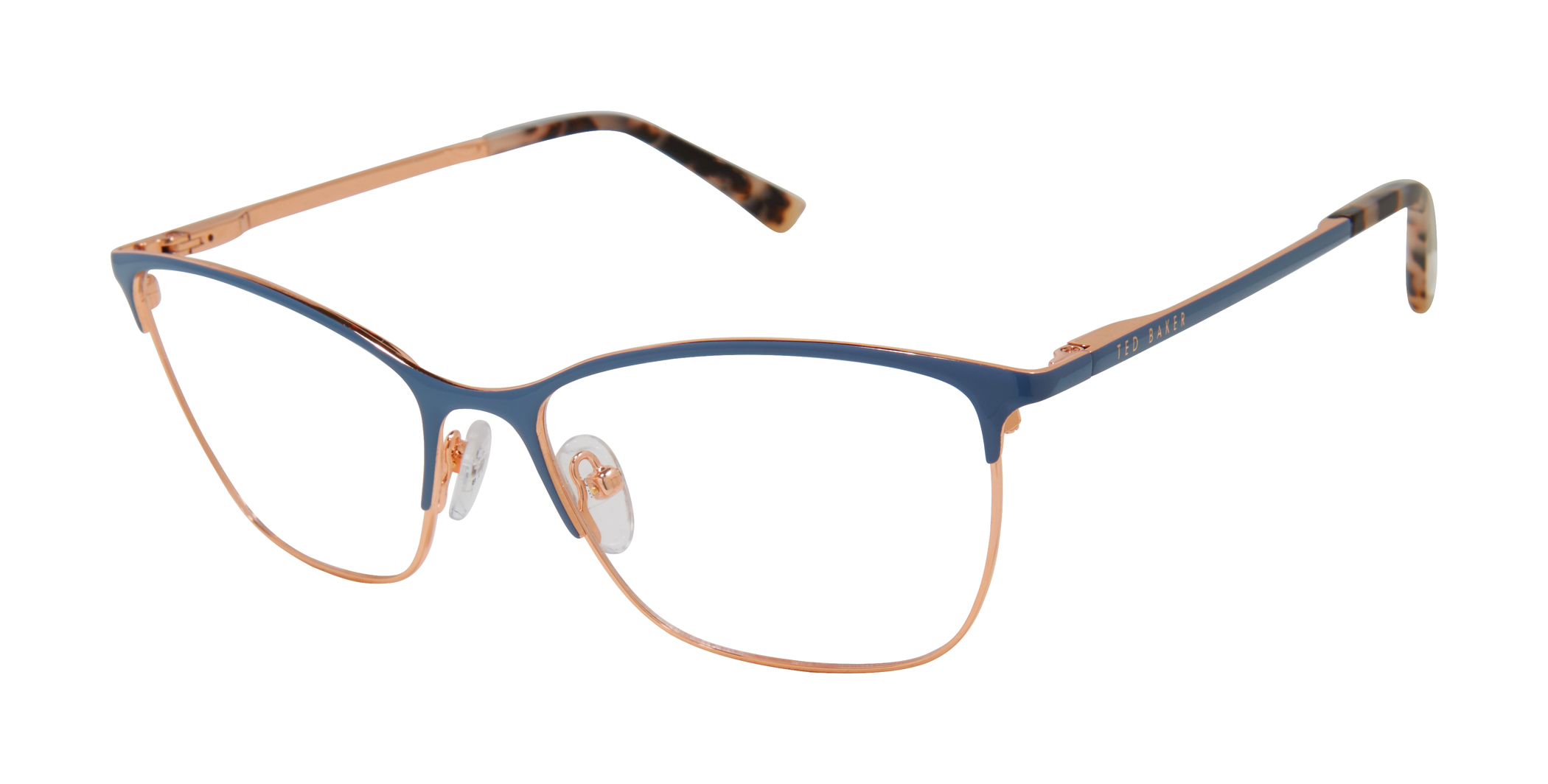 Ted Baker Optical | Tura