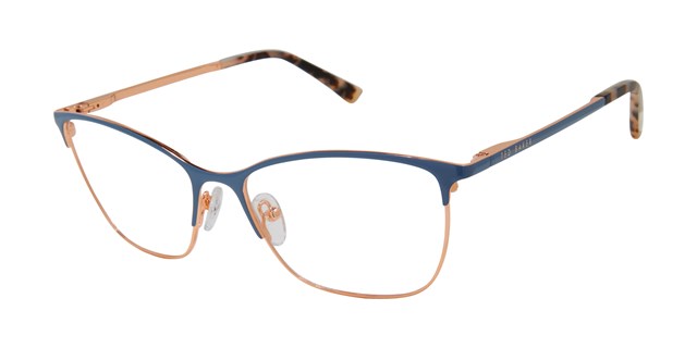 Ted Baker Optical | Tura