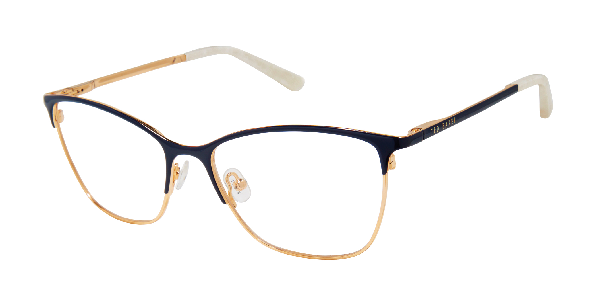 Ted Baker Optical | Tura