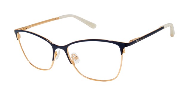 Ted Baker Optical | Tura